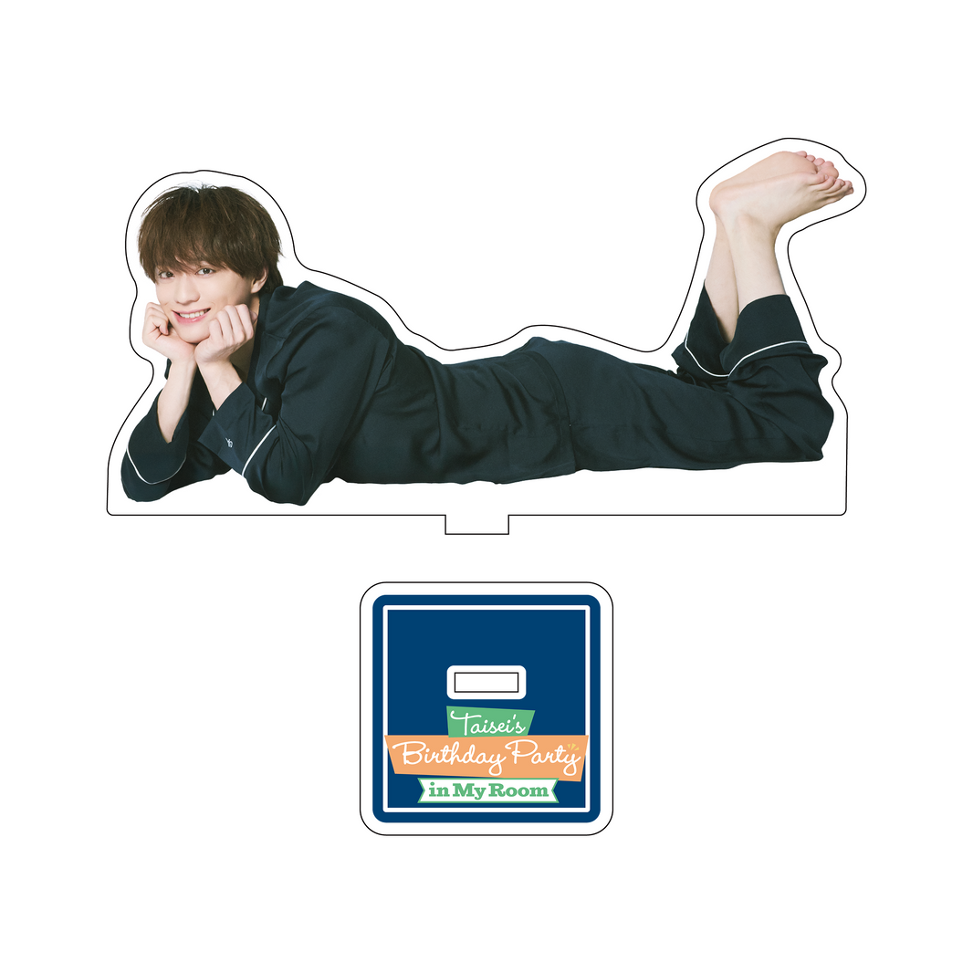 NEW EVIDENCE OFFICIAL GOODS STORE