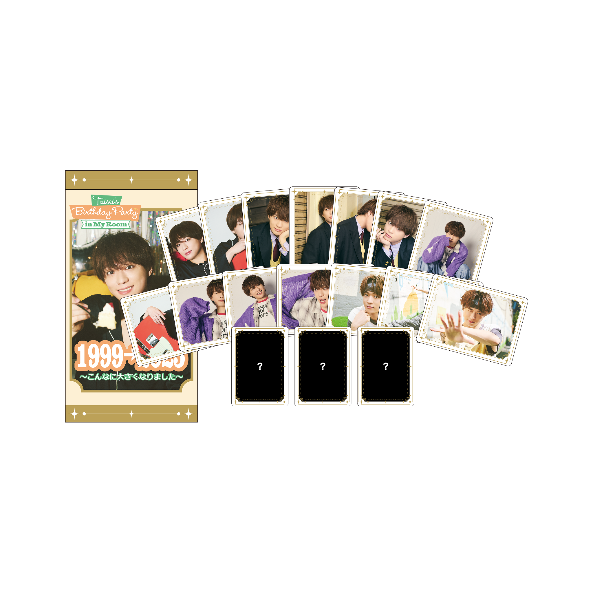 NEW EVIDENCE OFFICIAL GOODS STORE