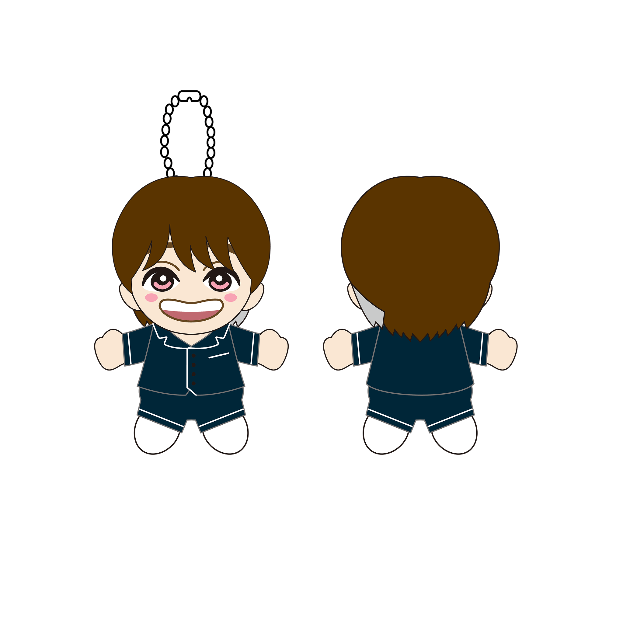 NEW EVIDENCE OFFICIAL GOODS STORE