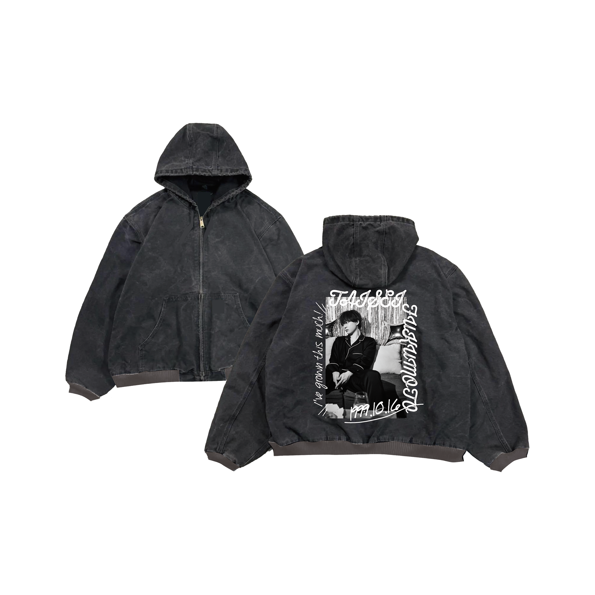 NEW EVIDENCE OFFICIAL GOODS STORE