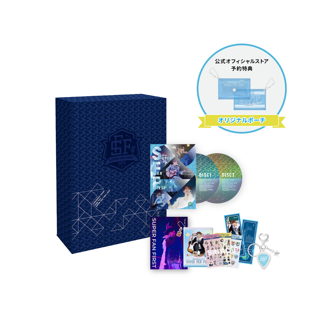 NEW EVIDENCE OFFICIAL GOODS STORE